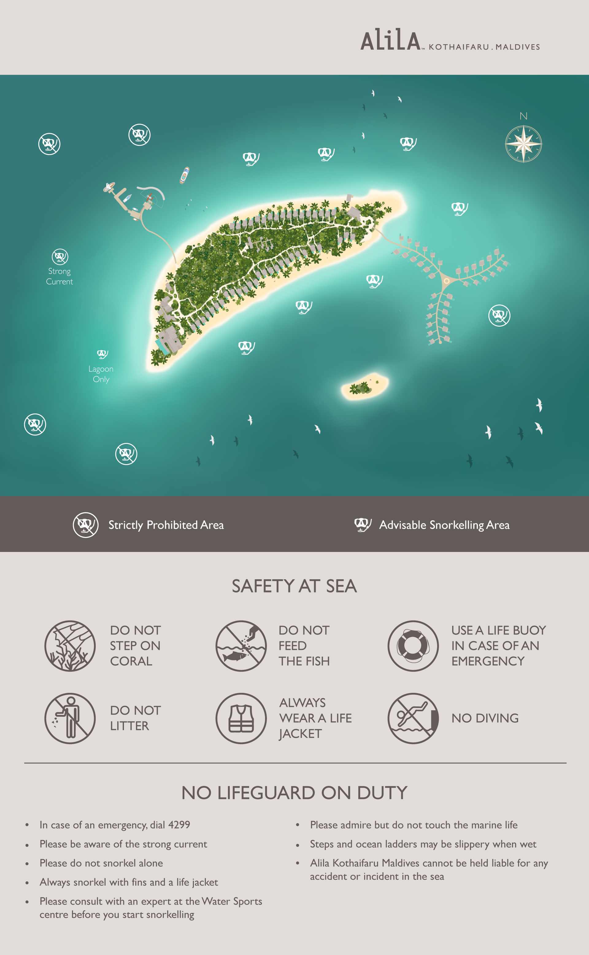 Отдых в отеле Alila Kothaifaru Maldives 5* (Мале/Мальдивы)